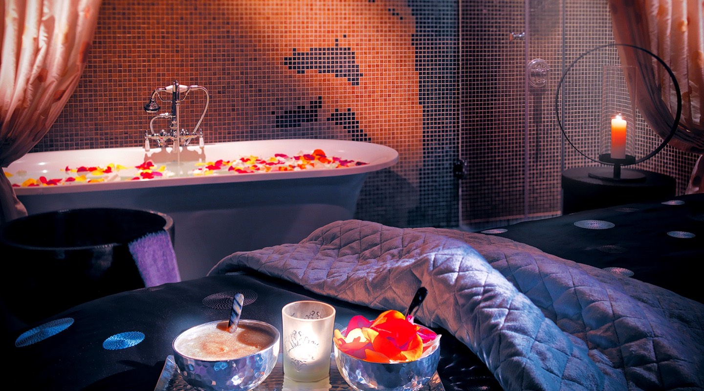 Contact Us - Revitalize Massage Therapy & Wellness in Worcester, MA